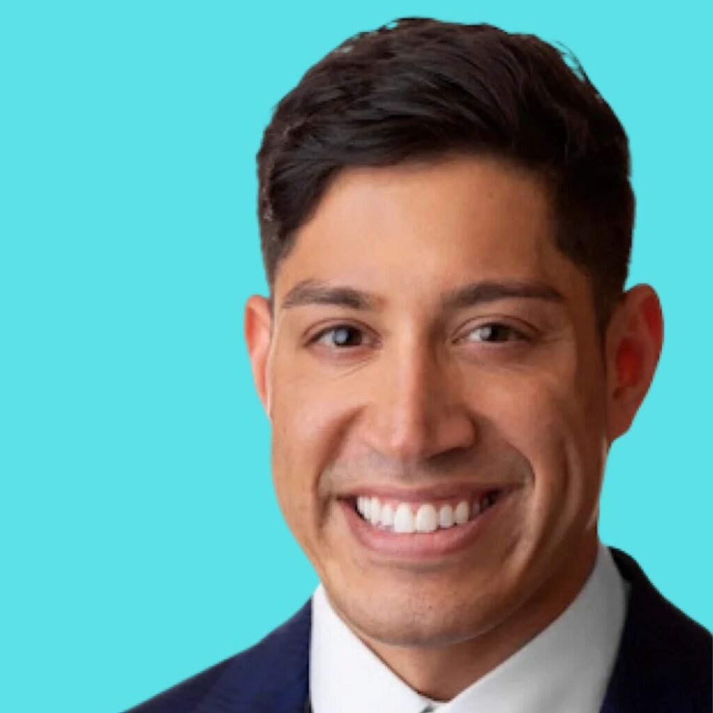 Our Team - jeffreymoorespine.com