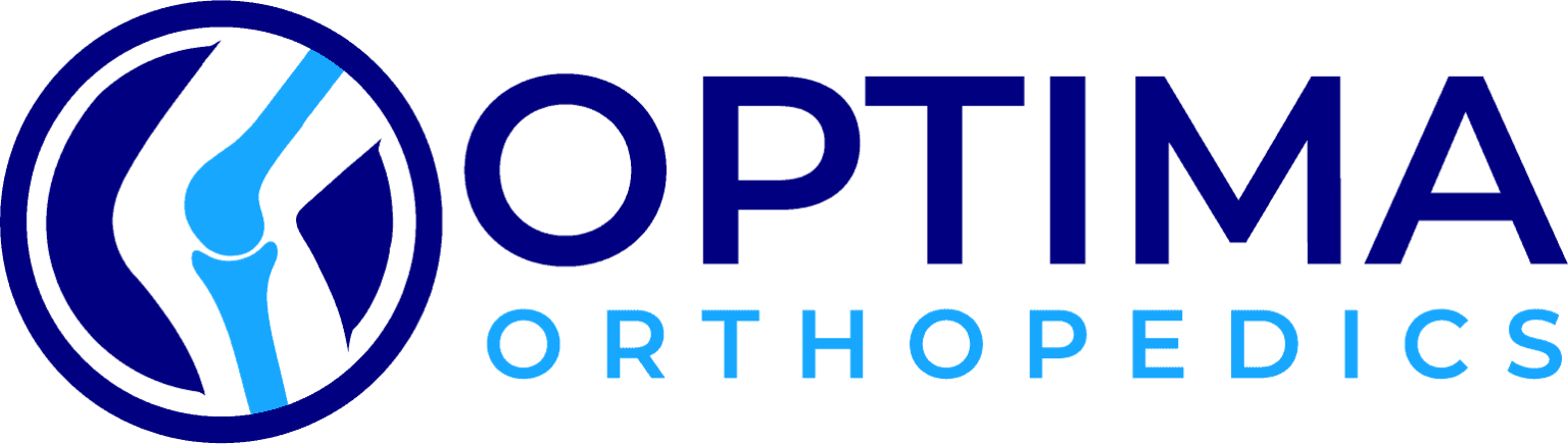 Optima Orthopedics - Dr Jeffrey A Moore - jeffreymoorespine.com