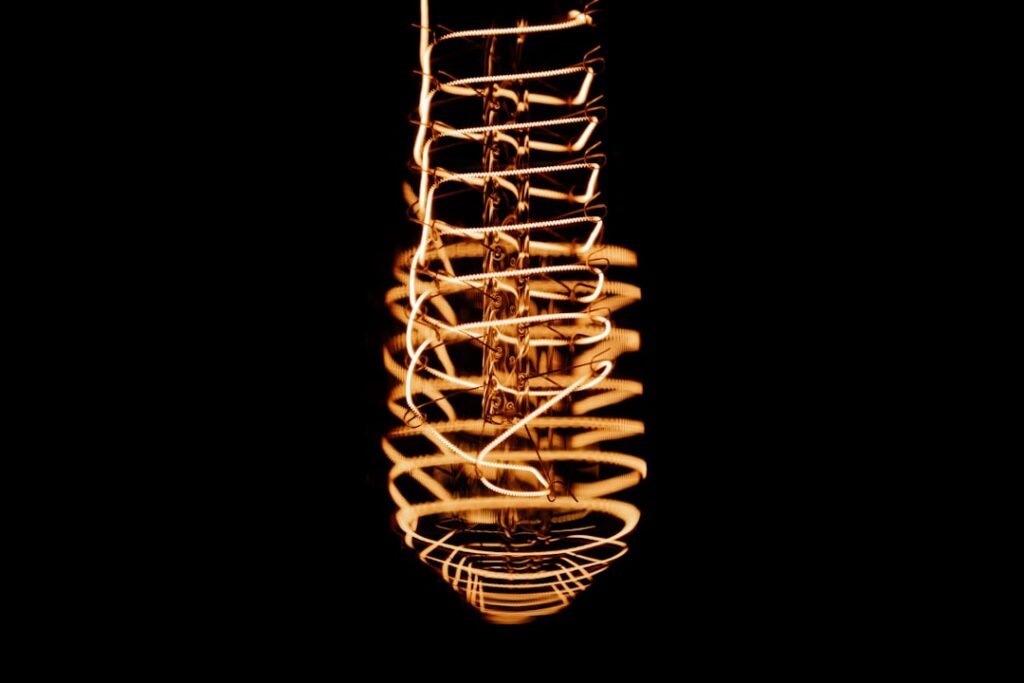 Understanding the Difference Between a Bulging Disc and a Herniated ...